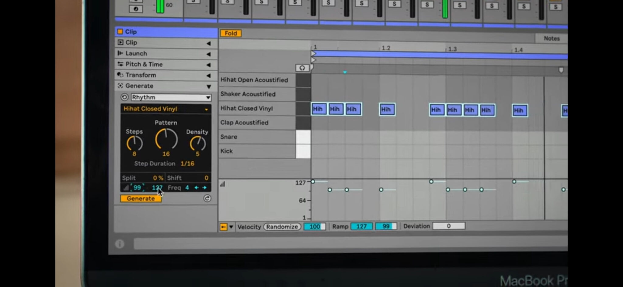大型アップデートを果たした「Ableton Live12 」の進化がすごい！ - Bridge